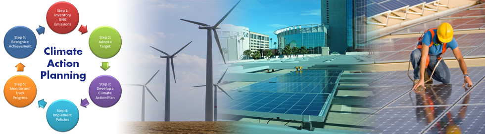 Home | Planning Department Riverside County