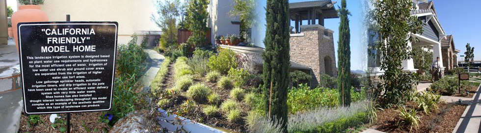 Home | Planning Department Riverside County