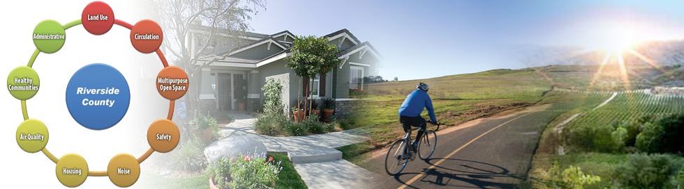 Home | Planning Department Riverside County