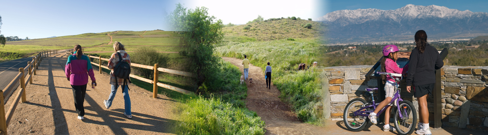 Home | Planning Department Riverside County